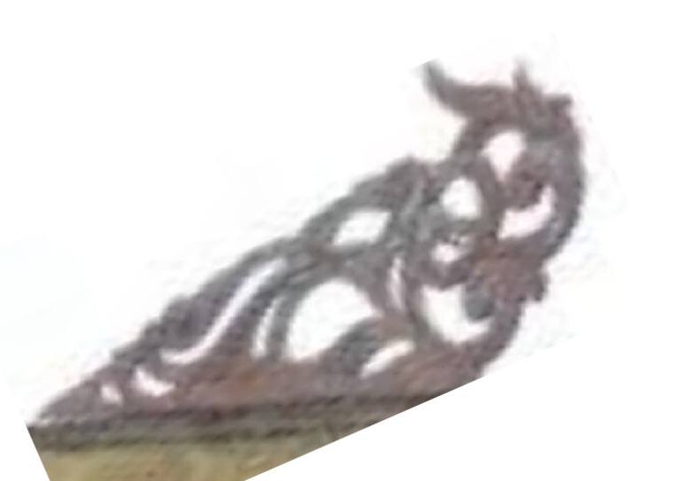 Gambar Atap Rumah Bugis | PDF