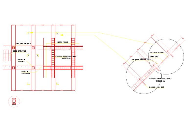 TEST NIT-Model | PDF
