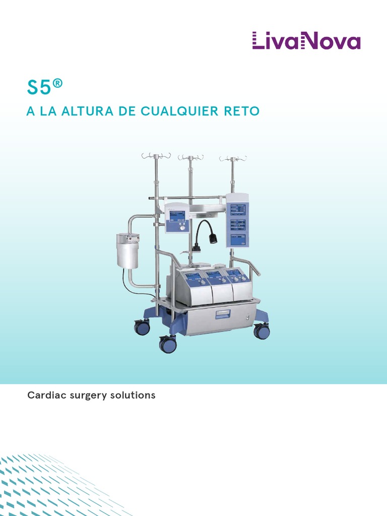 Catalogo S5 PALEX | PDF | Bomba