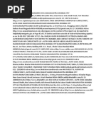 Baira - Bangladesh Association of International Recruiting Agencies ...