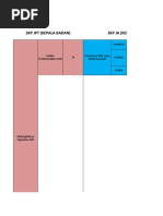 Ekinerja BKN - Petunjuk Pelaporan SKP Melalui Ekin BKN | PDF