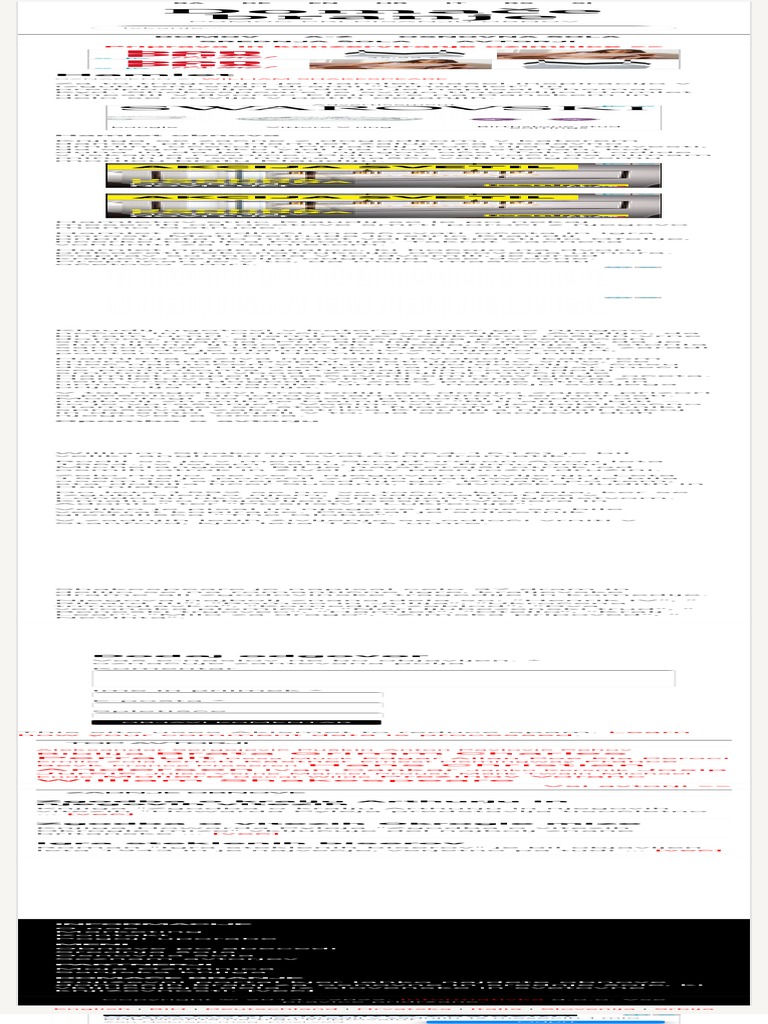 Hamlet Obnova, William Shakespeare – Domače Branje | PDF