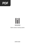 PMP® & Capm® Exam Cheat Sheet: (Pmbok Guide 6th Edition) | PDF | Business