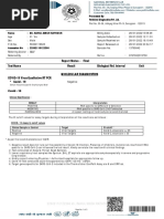 Environmental Management Bureau Online Services - SMR | PDF | World ...