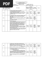 PLL Algorithms | PDF | Mathematics | Combinatorics