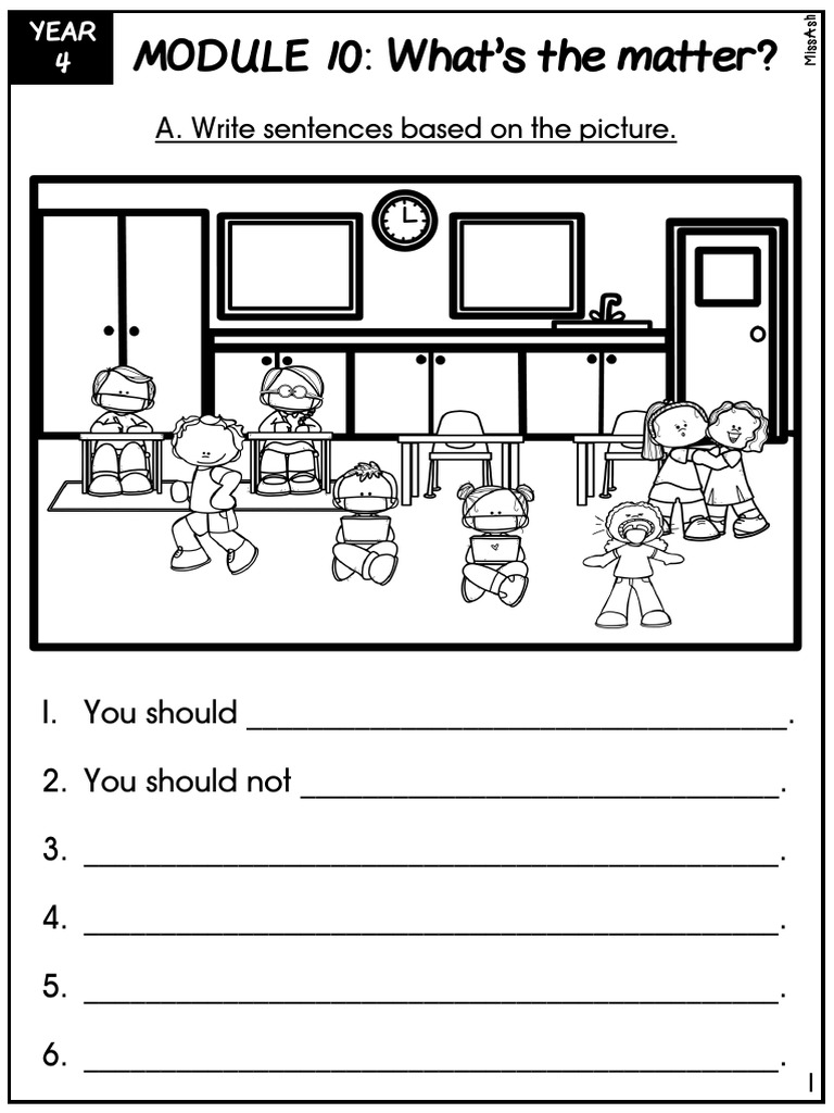 Year 4 Module 10 Quiz | PDF | World Wide Web | Internet & Web