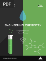Basic Electrical Engineering Practical File 1st Semester. | PDF