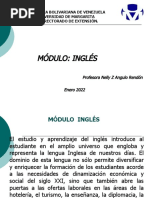 Ejercicio de Charriere | PDF