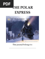 WPI Academic Calendar 2025-26 | PDF | Academic Term | Entertainment Events