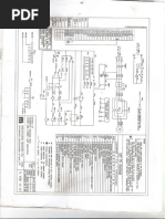 Acb Control CKT | PDF