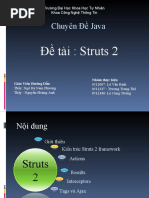 HCMUS - AI Course Report | PDF