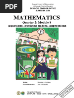 G7 Math Q3-Week 5 - Polygons | PDF | Polygon | Vertex (Geometry)