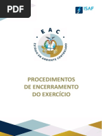 PGCA Explicado Angola Com IVA | PDF