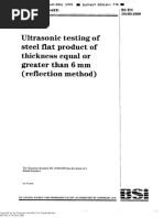 En 1090 | PDF | Industries | Steel