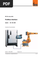 Robot Programming Manual PDF | PDF | Cartesian Coordinate System ...