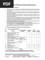 Boiler Stoker Firing Principle | PDF | Coke (Fuel) | Combustion