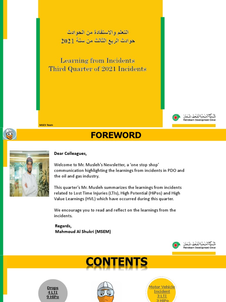 Lfi - Pdo | PDF | Elevator | Road