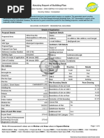 ACH Site MapTWT | PDF
