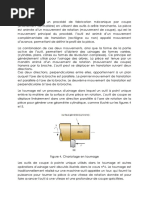Comprendre le Tour Parallèle | PDF | Machine | Ingénierie mécanique