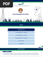 OpEx Budget Template Guide | PDF