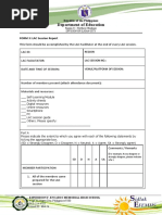 CSS NC2 Assessment Instructions | PDF | Installation (Computer Programs ...