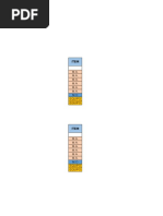 Apu Superboard | PDF