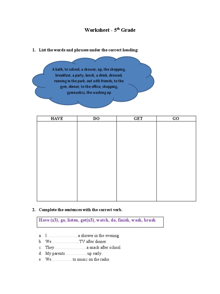 5th-grade-worksheet-pdf-language-mechanics-linguistic-morphology