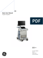 Windows XP SP3 Product Keys | PDF | Windows Xp | Original Equipment ...