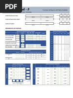 Módulo 4 ADOS-2 | PDF | Ciencia cognitiva | Cognición