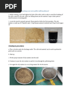 10 Most Common Chrome Plating Problems | PDF | Fracture | Metals