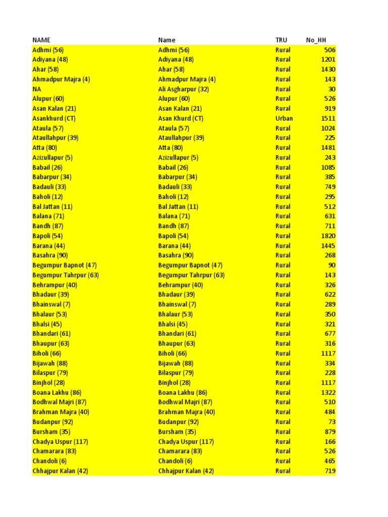 PNP PDF