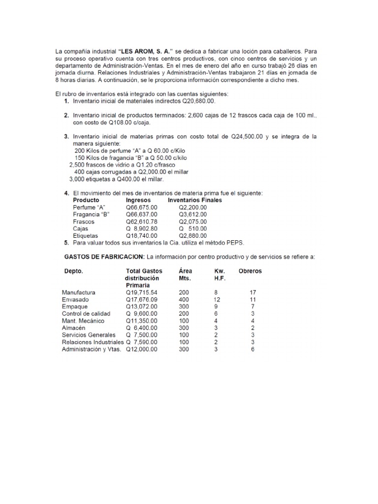 GIF Y Proceso Continuo | PDF