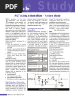 ASTM D6677 Adhesion Test Standard | PDF | Tests | Evaluation Methods