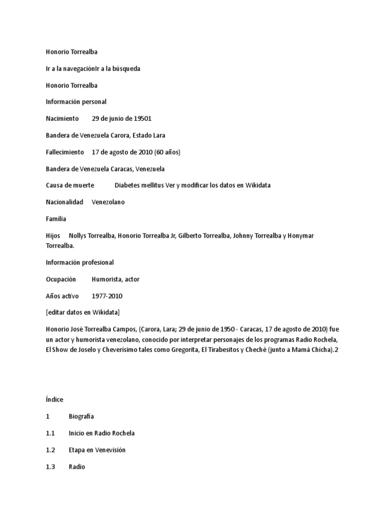 Asdsda | PDF | Wikipedia