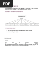DBMS(BCS403) MQPsolved #telegram(@vtu23) (1) | PDF | Databases | Conceptual Model