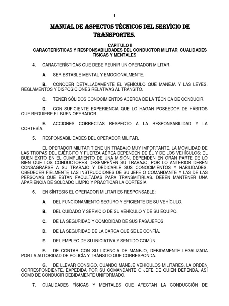 Manual de Aspectos Tecnicos | PDF | Color | Percepción visual