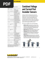 SEL 2725 Flyer | PDF