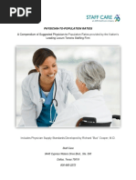 Metaboost Power Shots 9.10 | PDF | Lemon | Health Care