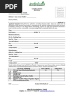 List of First Class Municipalities in The Philippines: Revised Version ...