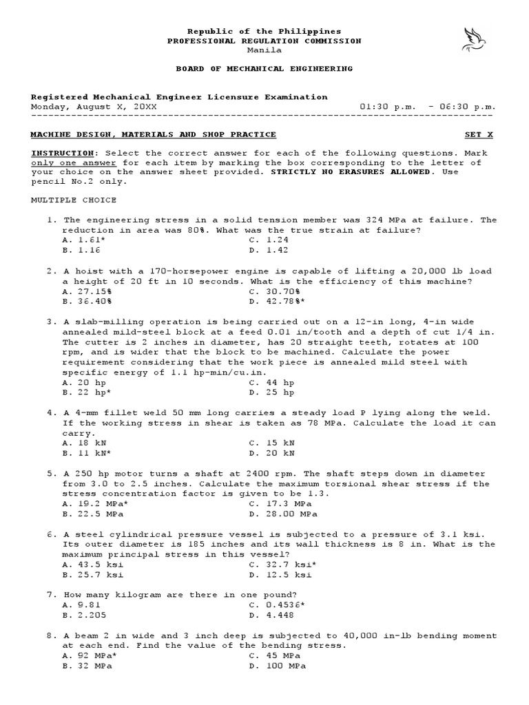 MDSP August 2021 | PDF | Gear | Strength Of Materials