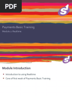 BASE24-eps Overview | PDF | Emv | Personal Identification Number