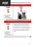 NFPA-13 Pipe Schedule Method For Firefighting Sprinkler System ...