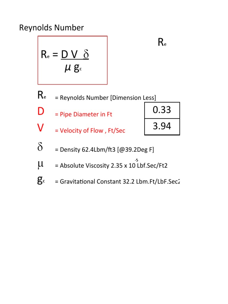 Fire Toolbox: Hydraulic Calculations | PDF | Pump | Reynolds Number