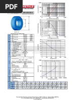 2000W Power Amplifier Class-H | PDF