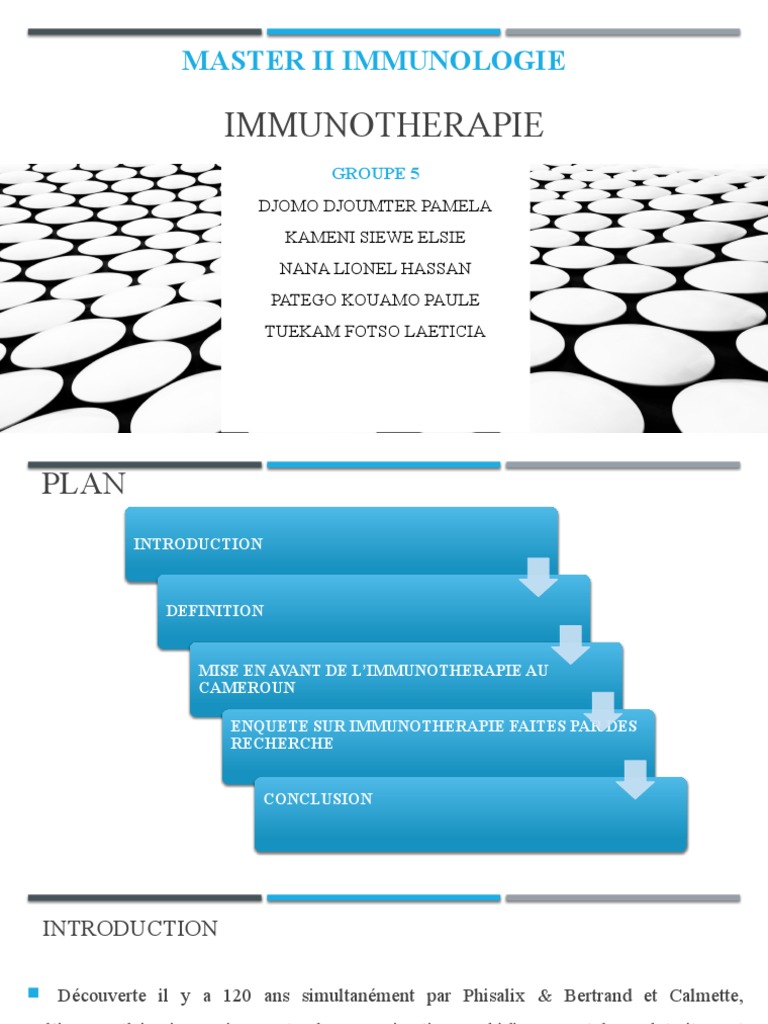 Immunologie Des Infections Virales | PDF | Système immunitaire | Lymphocyte NK