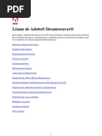 Procedimiento Actualizacion Certificado Digipass Native Bridge WIN ...
