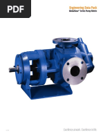 Raw Material Color Code Chart 01-06-03 | PDF | Materials | Steel