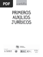Instrucciones para llenar el Formulario 29 (F29) de declaración mensual ...
