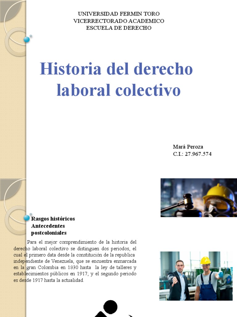 HJKL | PDF | Venezuela | Justicia