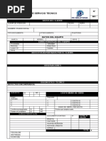 Recibo Celular Editable | PDF